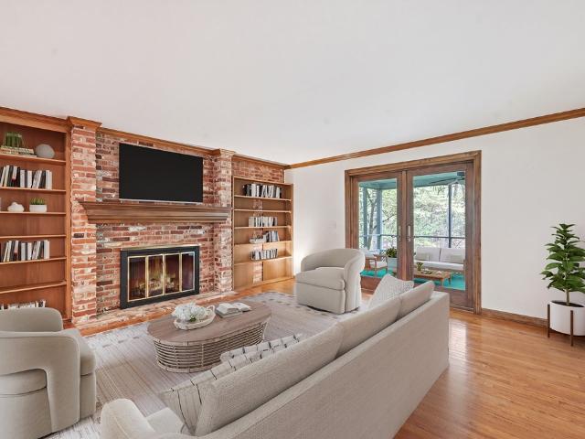 104 Saybrook Harbor