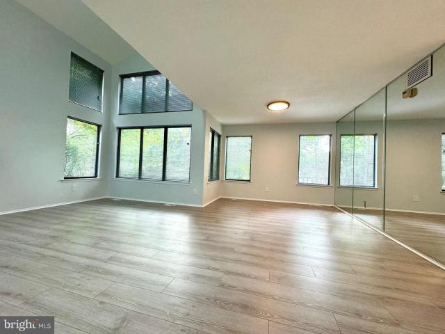 104 Sayre Dr, Princeton, US, NJ