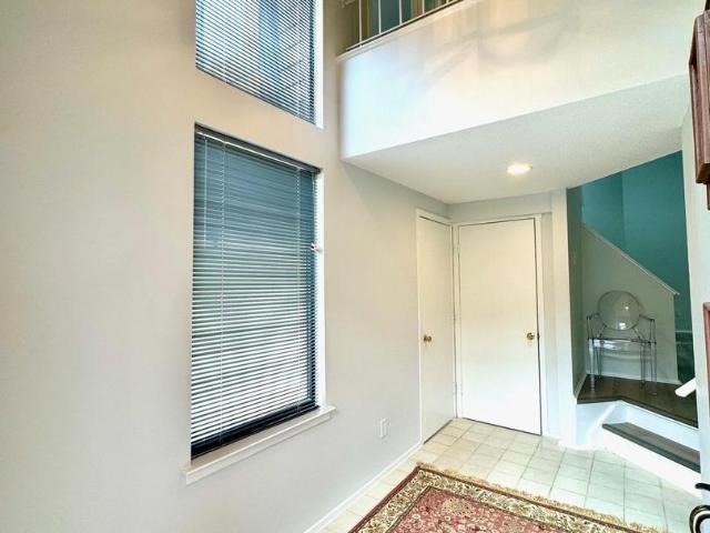 104 Sayre Drive