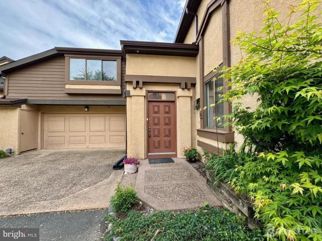 104 Sayre Drive, Plainsboro, US, NJ
