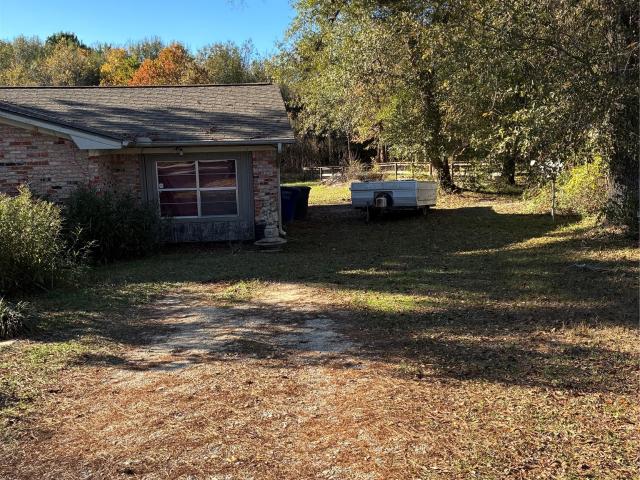 104 Sabine St, Huntsville, TX 77320 | MLS #58362