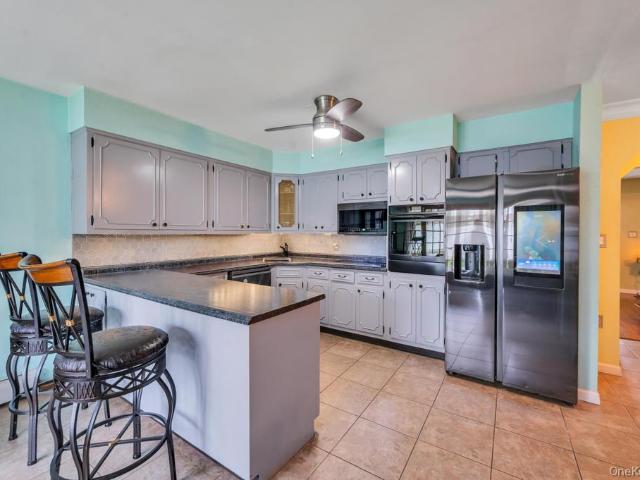 104 Saddle Lane