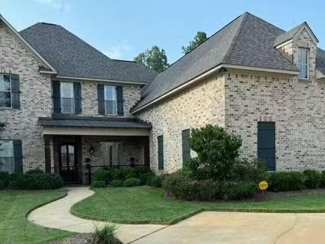 104 Saddlebrook Cove, Madison, MS 39110 648564582