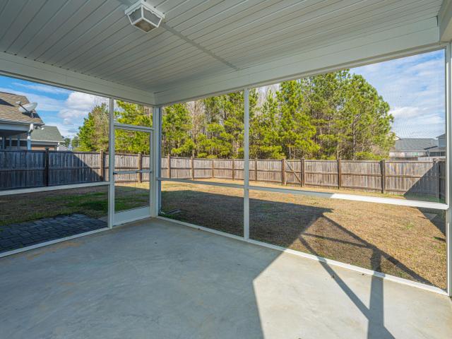 104 Sago Ct, Summerville, SC 29486 | MLS #26004 | Compass