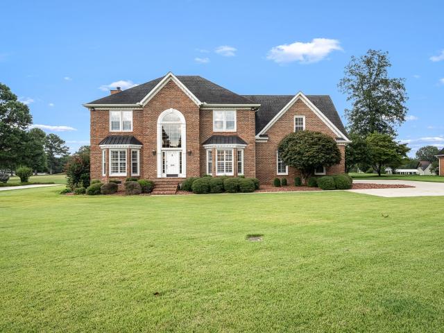 104 saint andrews place