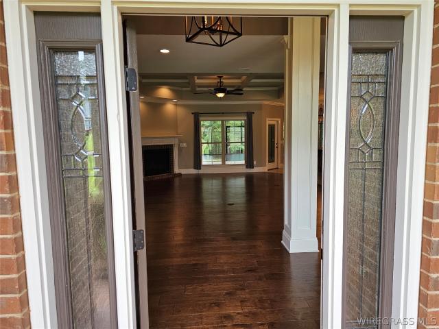 104 Saint Andrews Place