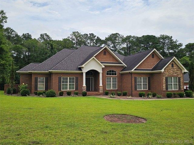 104 Saint Andrews Place Saint Andrews Pl, Enterprise, AL 36330
