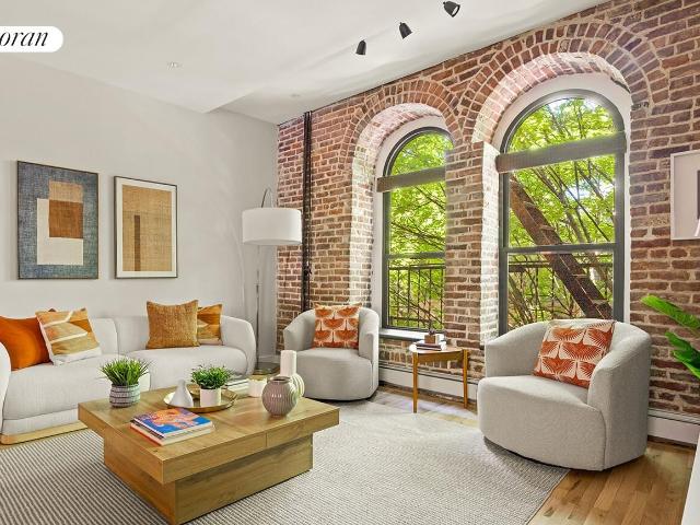 104 Saint Marks Place, Brooklyn, NY