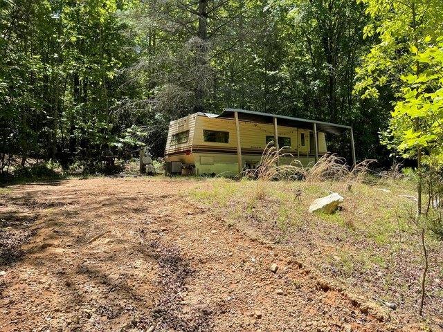 104 Saltaire Dr, Blairsville, GA 30512