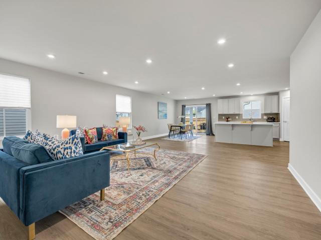 104 Saltgrass Lane