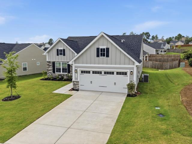 104 Saltgrass Lane