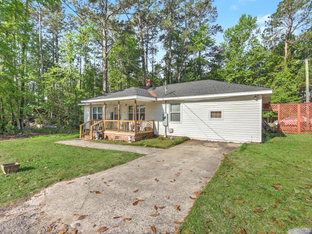 104 Saluda Street