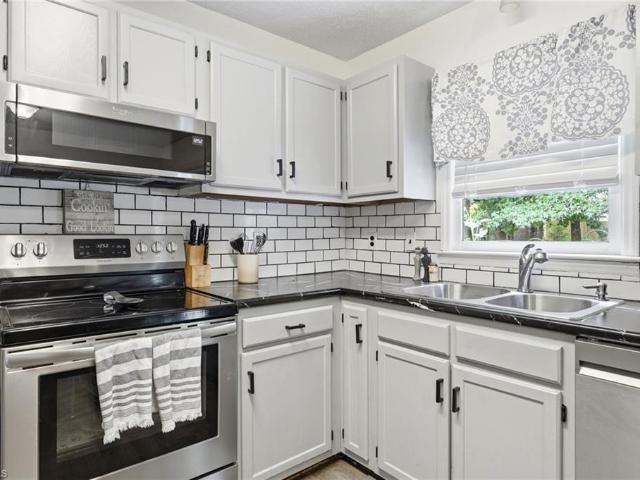 104 Sam Kinley Drive
