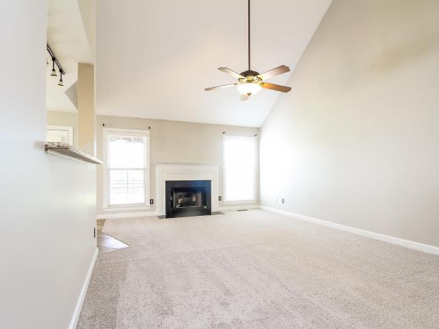 104 Sandtrap Court