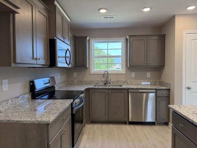 104 Sandyside Ct, Antioch, TN 37013 | MLS #3164