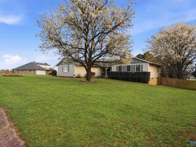 104 Saralee Drive