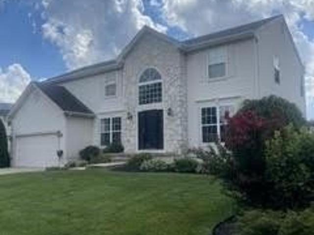 104 Saratoga Ln, Woolwich Township, NJ 08085