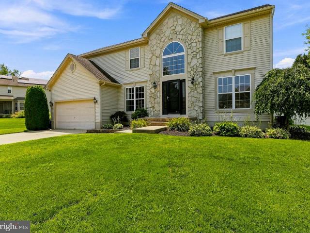 104 Saratoga Lane