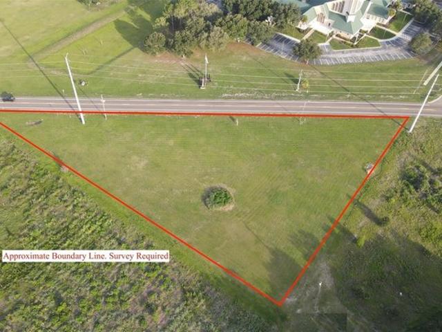 104 Scenic Hwy, Haines City, FL 33844