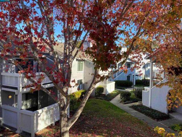 104 Schooner Ct, Richmond, CA 94804