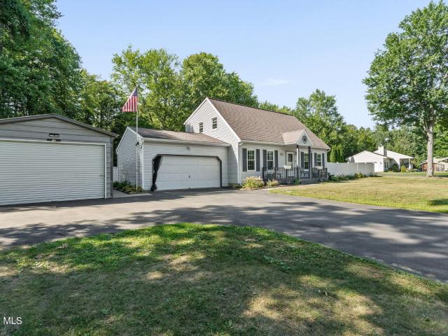 104 Schuyler Hts Drive