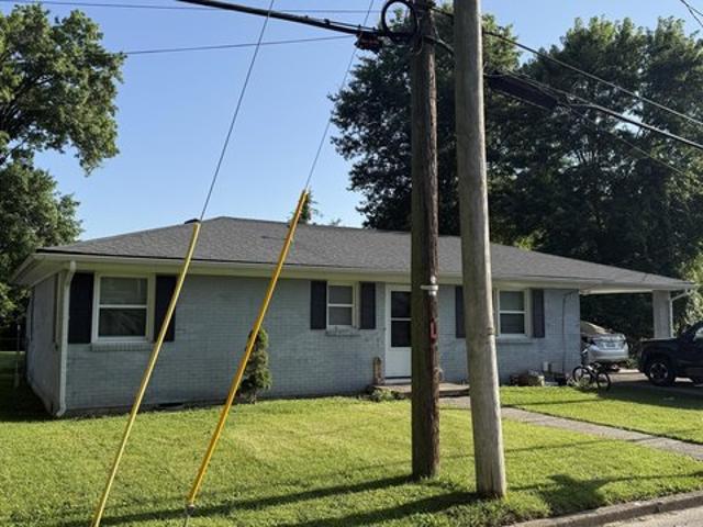 104 Scruggs St, Berea, KY 40403