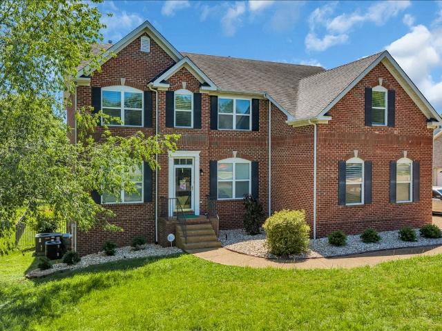 104 Settlers Way