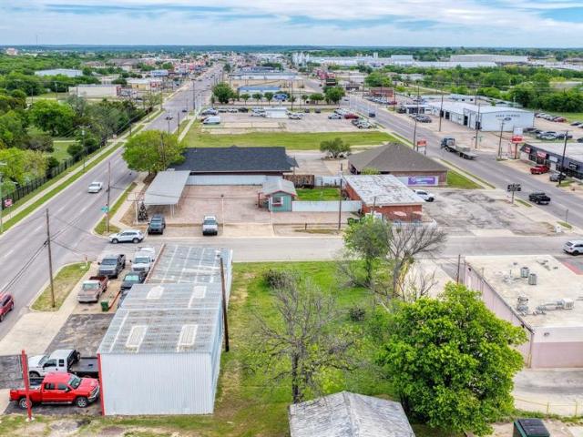 104 SE 12th Avenue