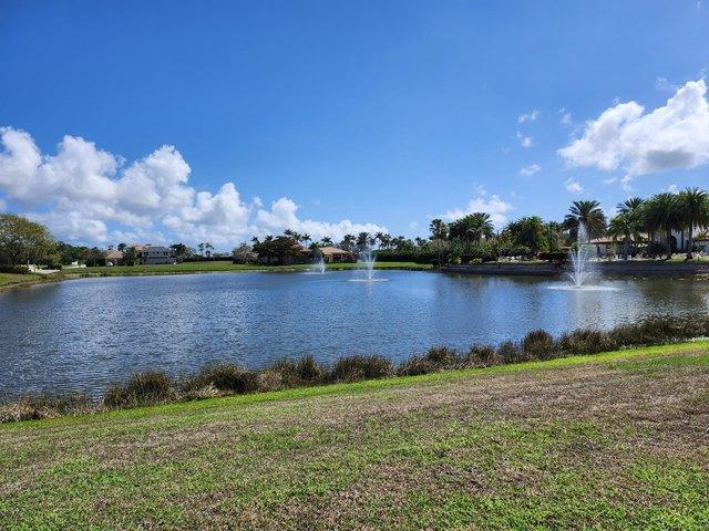 104 SE San Alicante, Port Saint Lucie, FL 34984