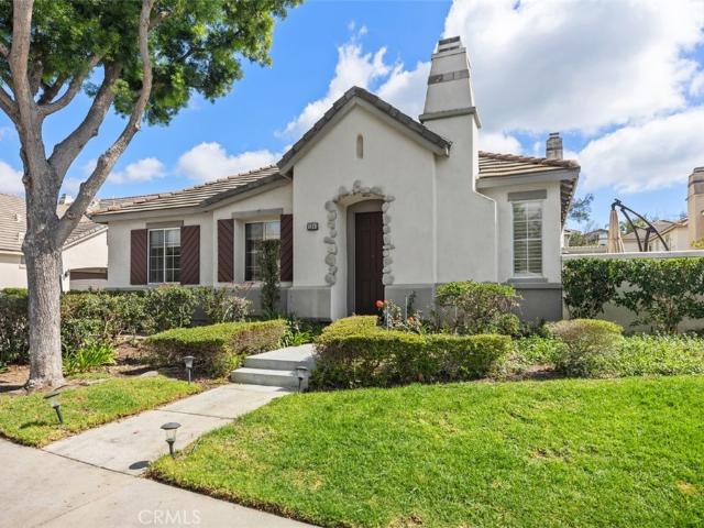 104 Seacountry Lane