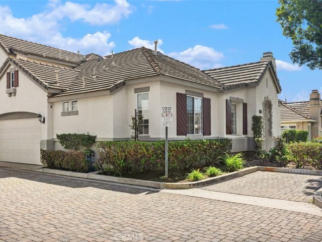 104 Seacountry Ln, Rancho Santa Margarita, CA 92688 | MLS #OC26050 | Compass