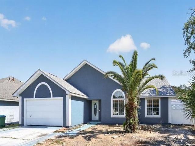 104 Seashell Ct, Panama City Beach, FL 32413