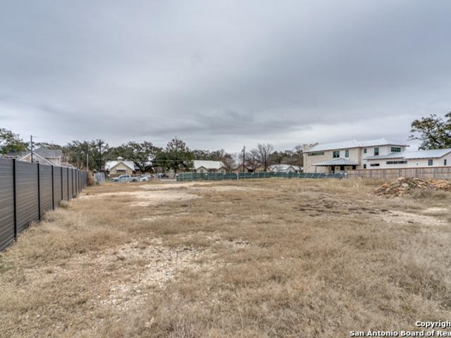 104 Second St Lot 12