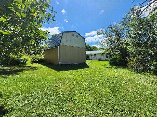 104 Sequoia Drive