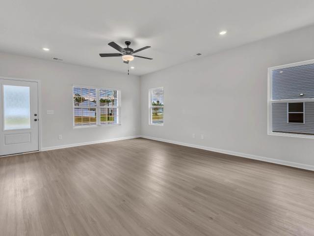 104 Serrano Way