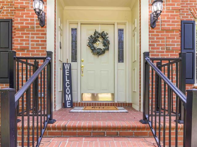 104 Shadowcreek Court