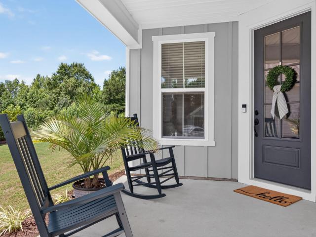104 Shadowbrook Trail