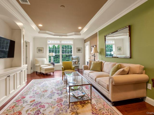 104 Shady Lane