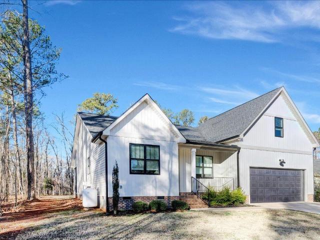104 Shawnee Drive