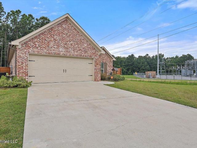 104 Shelby Mae Circle