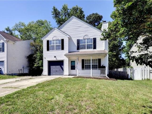 104 Sheppard Dr, Williamsburg, VA 23185