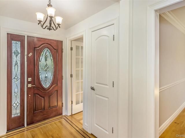 104 Sheridan Avenue