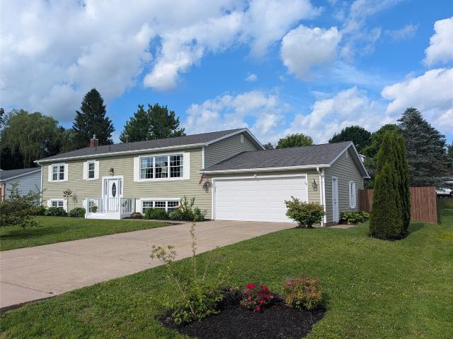 104 sherwood drive