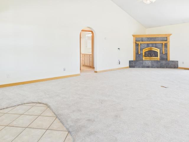 104 Shiloh Dr