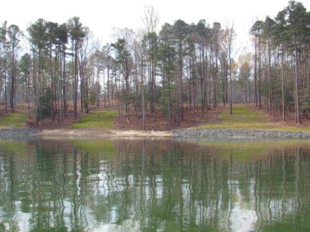 104 Shoreline Drive