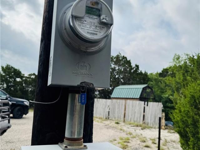104 Short Circuit Drive