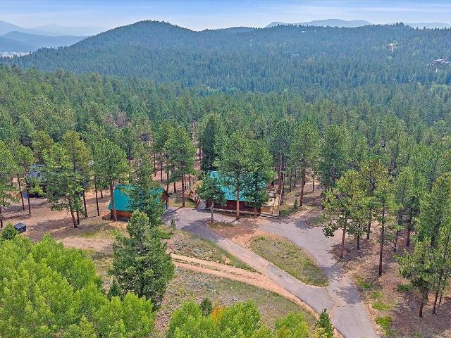 104 Six Bits St, Bailey, CO 80421 | MLS #6679 | Compass