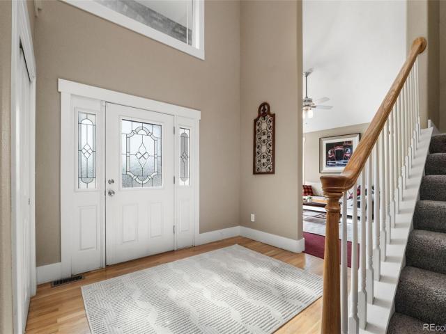 104 Silo Ct, Mead, CO 80542 | MLS #4111