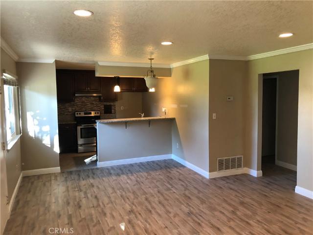 104 Sinclair Avenue 1