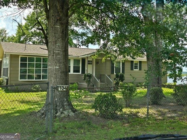 104 Sioux Cir, Ivey, GA 31031